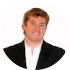 PBN Hosting with Zero Footprints - Easy Blog Networks