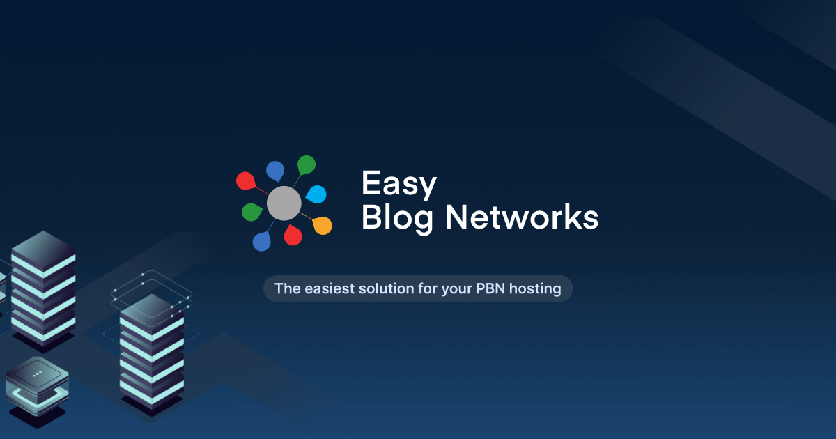 Easy Blog Networks Reviews by Users and Industry Experts - Easy Blog ...